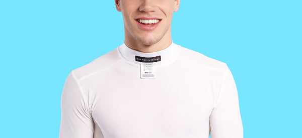 Not For Everyone – DISOWN